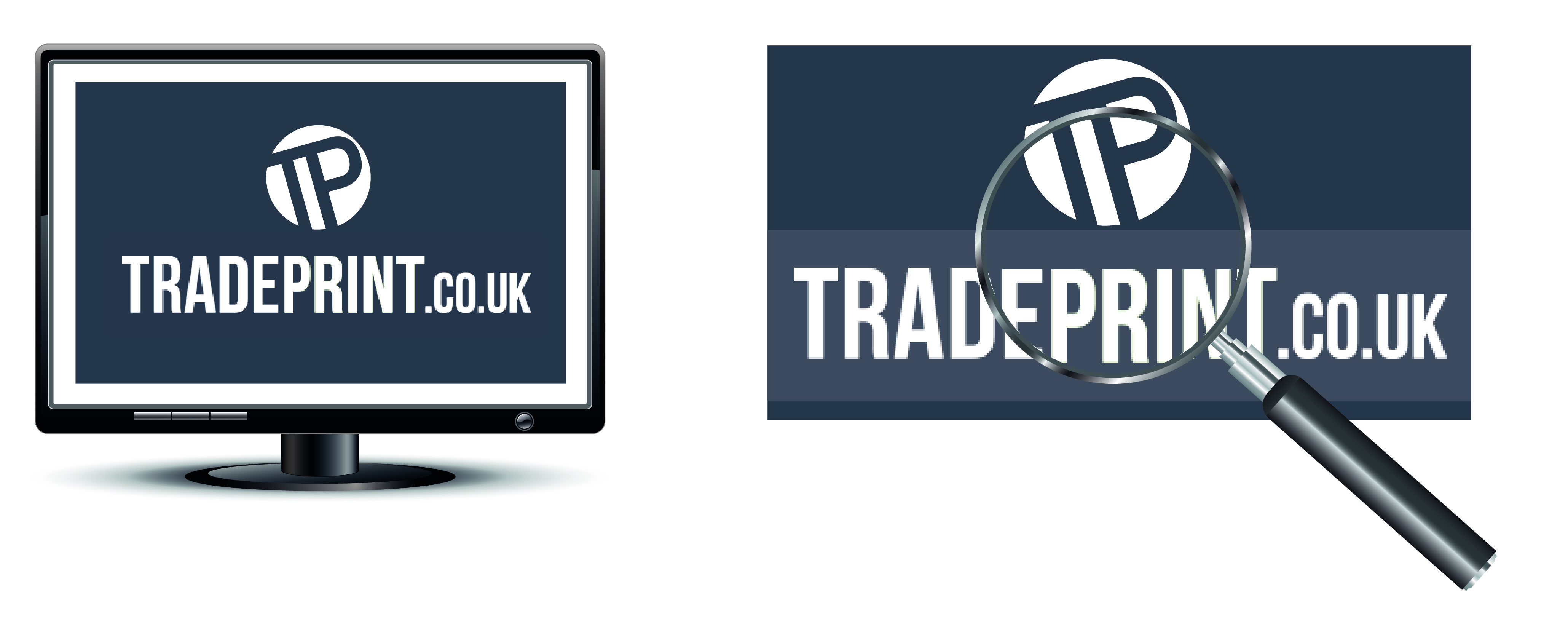 Why is there a join in colour on my print?